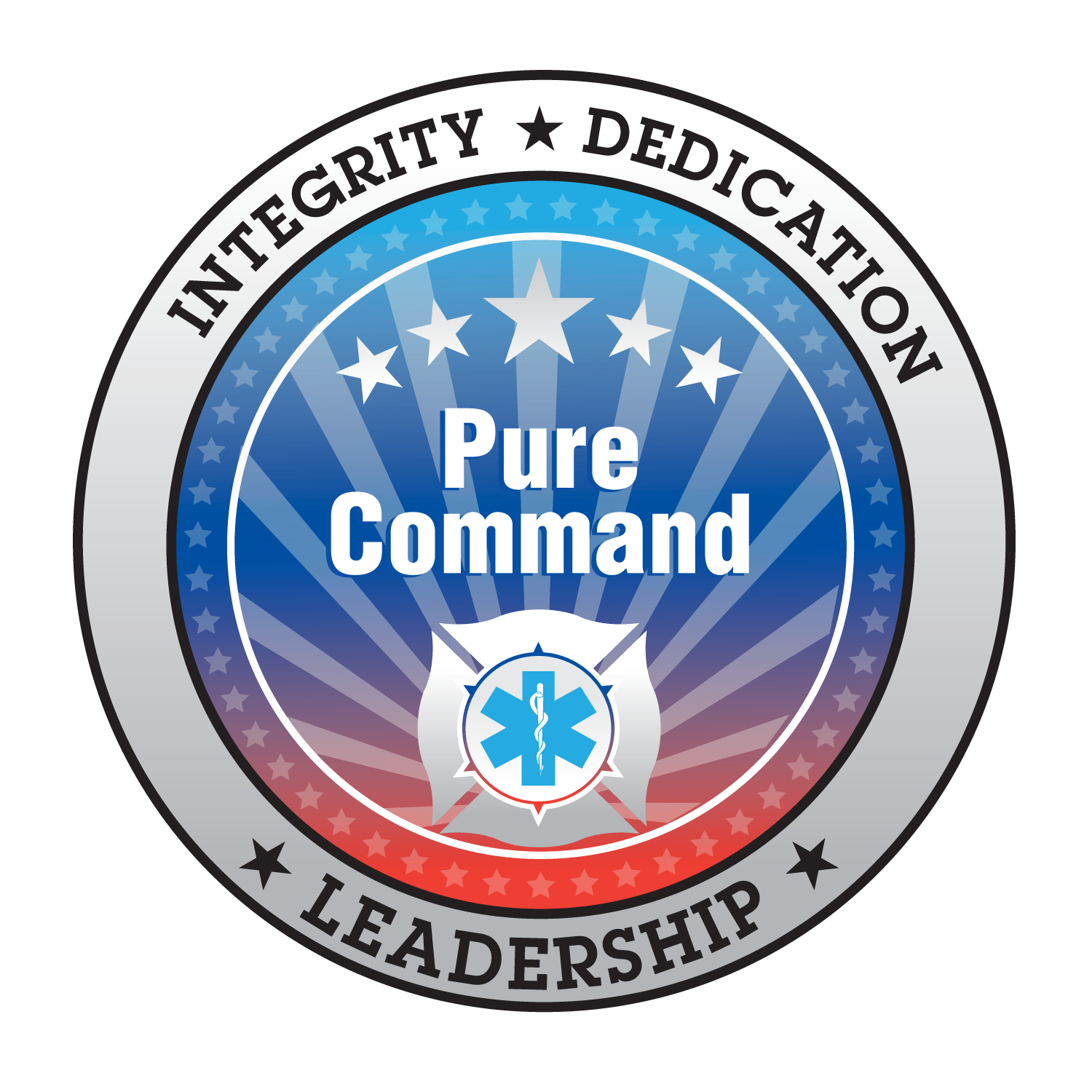 PureCommand Announces Station Command™ – purecommand